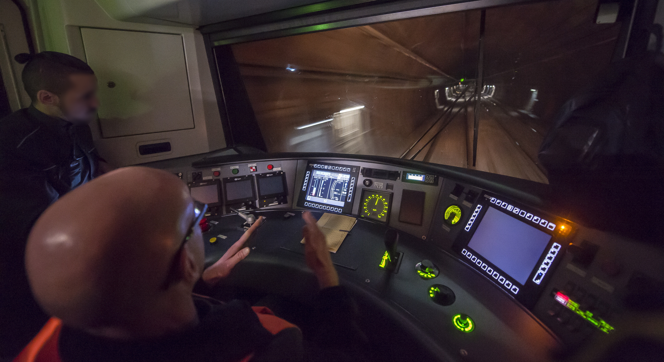 4 ans de pilotage automatique : Et après