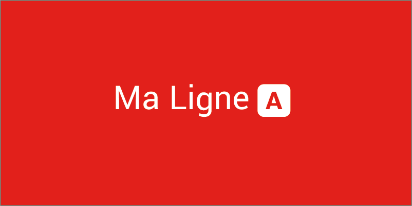 Le blog du RER A devient MaLigneA.fr